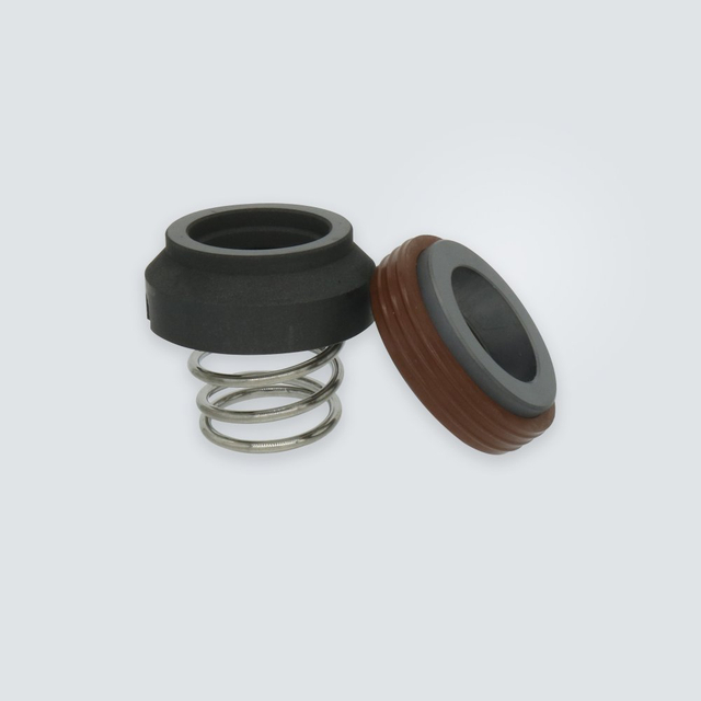 Light Mechanical Seals, Light Mechanical Seals Products, Light ...