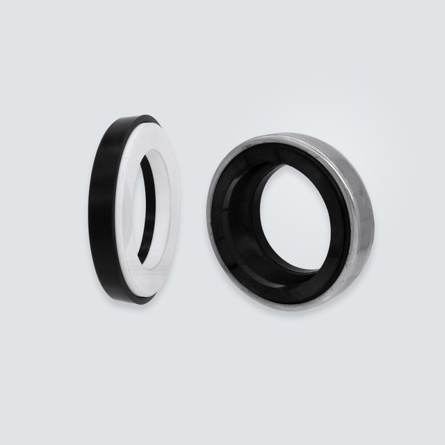 Light Mechanical Seals, Light Mechanical Seals Products, Light ...