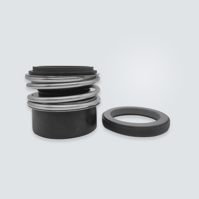 Light Mechanical Seals, Light Mechanical Seals Products, Light ...