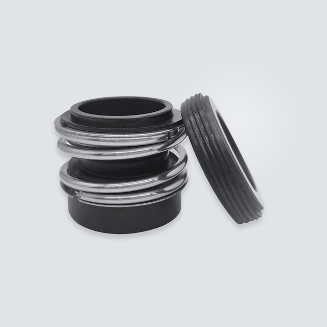 Light Mechanical Seals, Light Mechanical Seals Products, Light ...